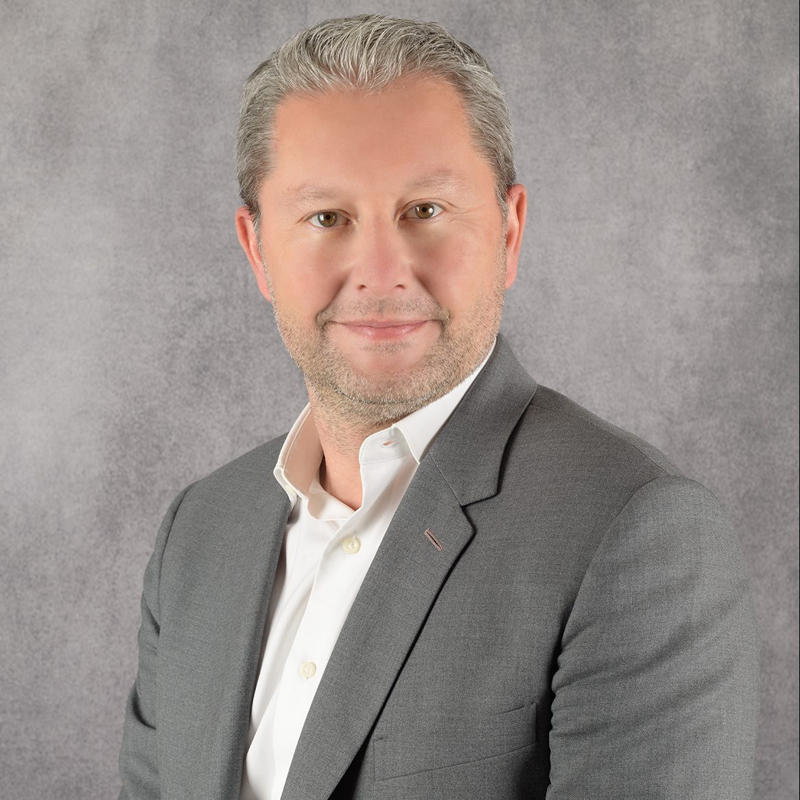 Qui contacter ? - La Financière Responsable