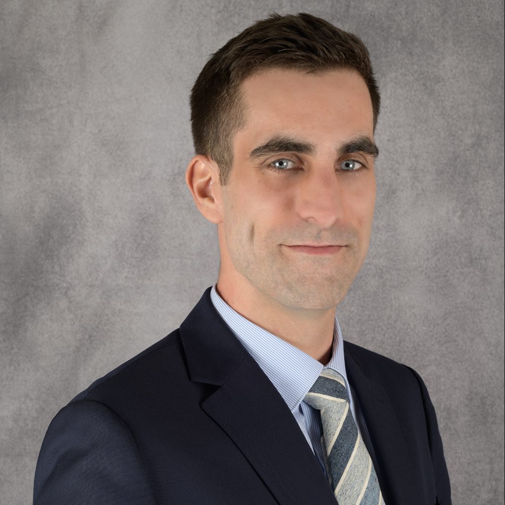 Qui contacter ? - La Financière Responsable