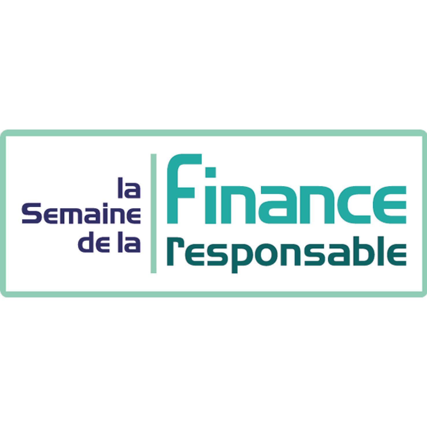 Conférence - Politique d’engagement, fil de cohérence dans notre ...